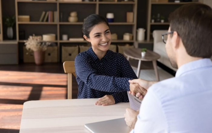 Agivant Ai Amp D Software Engineering